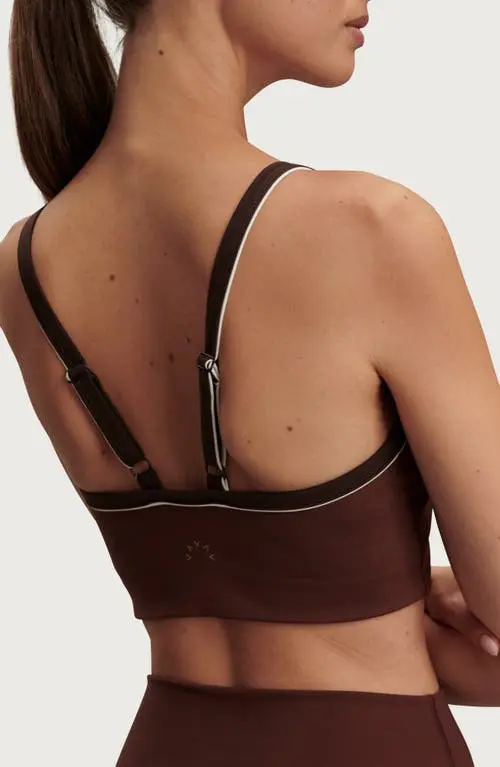 Varley Freesoft Piper Sports Bra