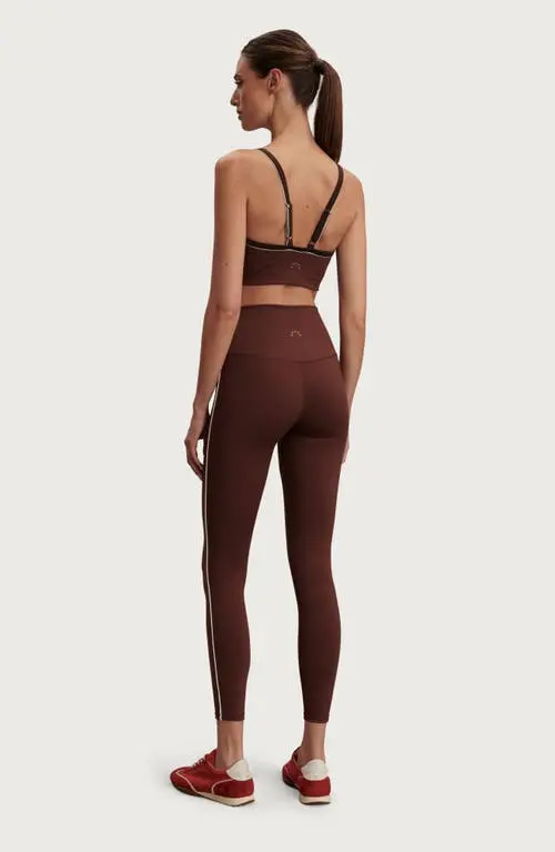 Varley Freesoft Piper Sports Bra