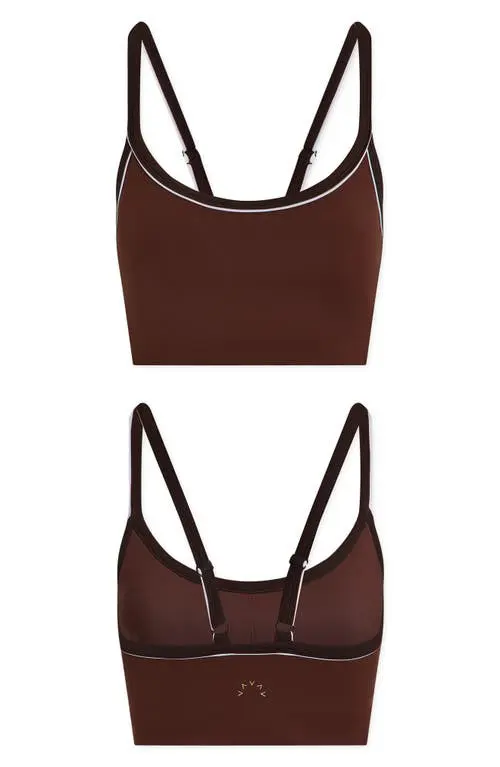 Varley Freesoft Piper Sports Bra