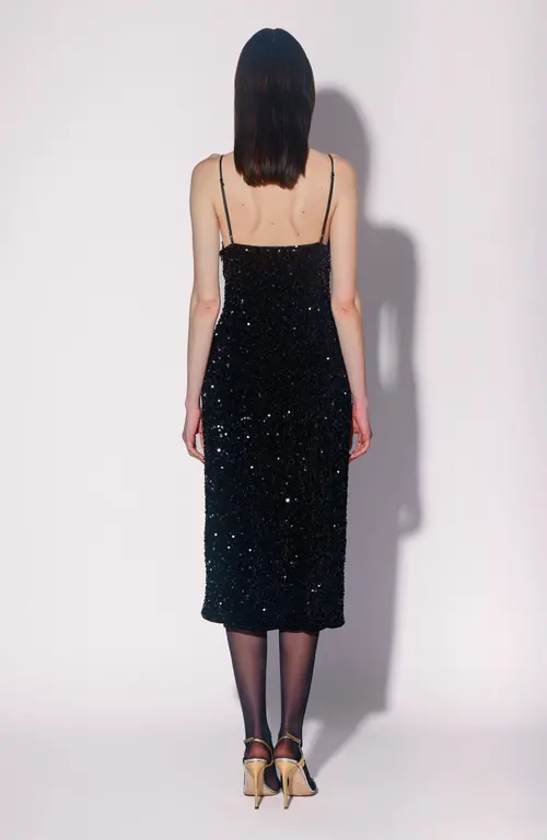 Walter Baker Jamie Dress
