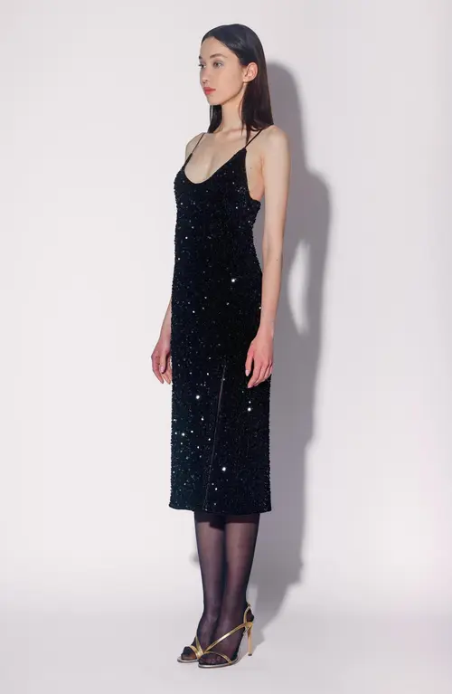 Walter Baker Jamie Dress