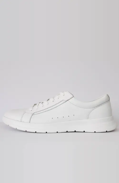JAMES O'REGAN Vii Sneaker
