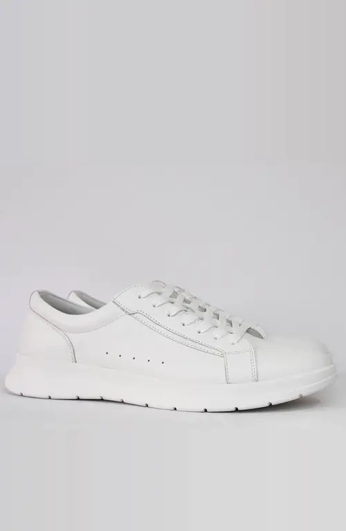 JAMES O'REGAN Vii Sneaker