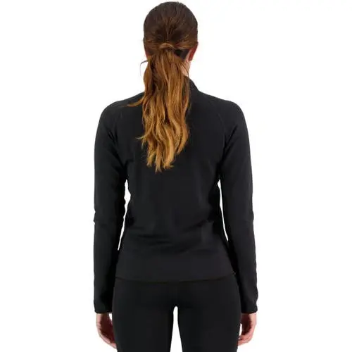 MONS ROYALE Approach Merino Gridlock Jacket
