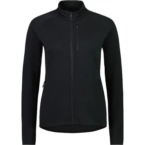 MONS ROYALE Approach Merino Gridlock Jacket