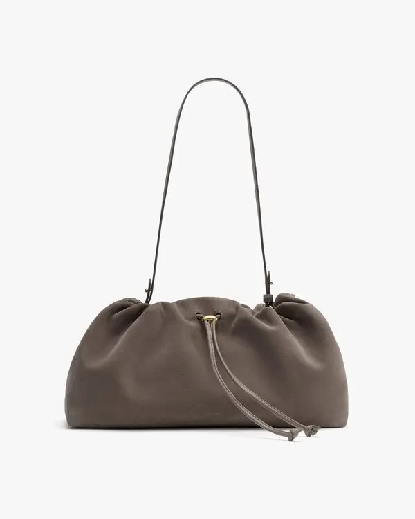 Cuyana Dia Bag