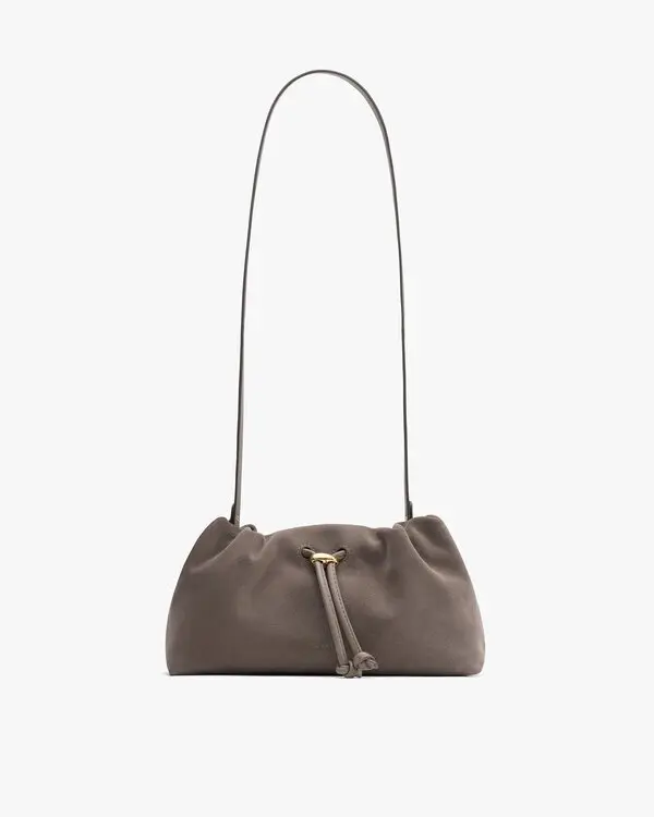 Cuyana Mini Dia Bag