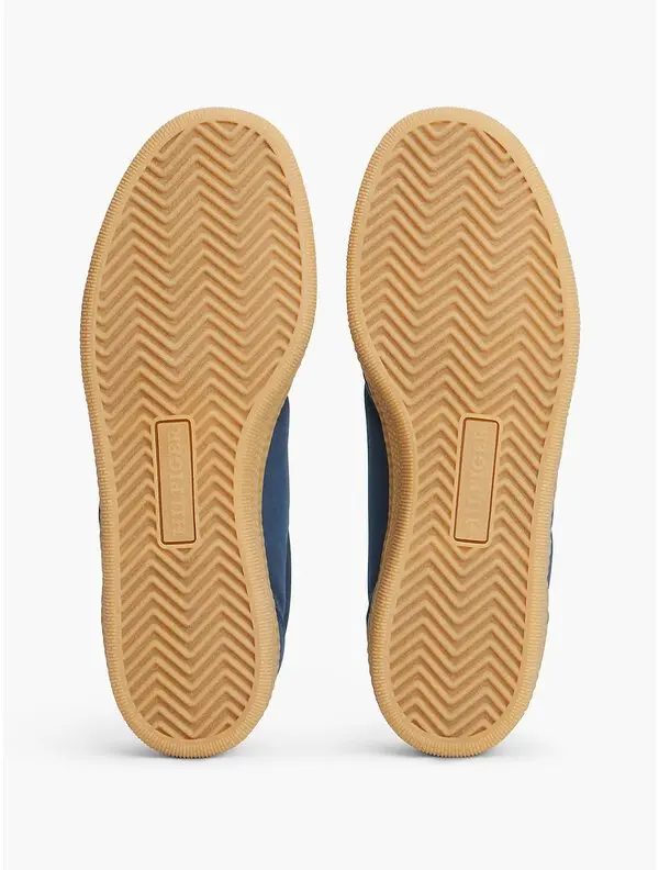 Tommy Hilfiger Textured Skater Sneaker