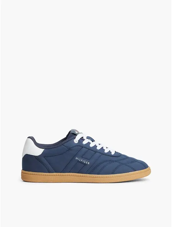 Tommy Hilfiger Textured Skater Sneaker