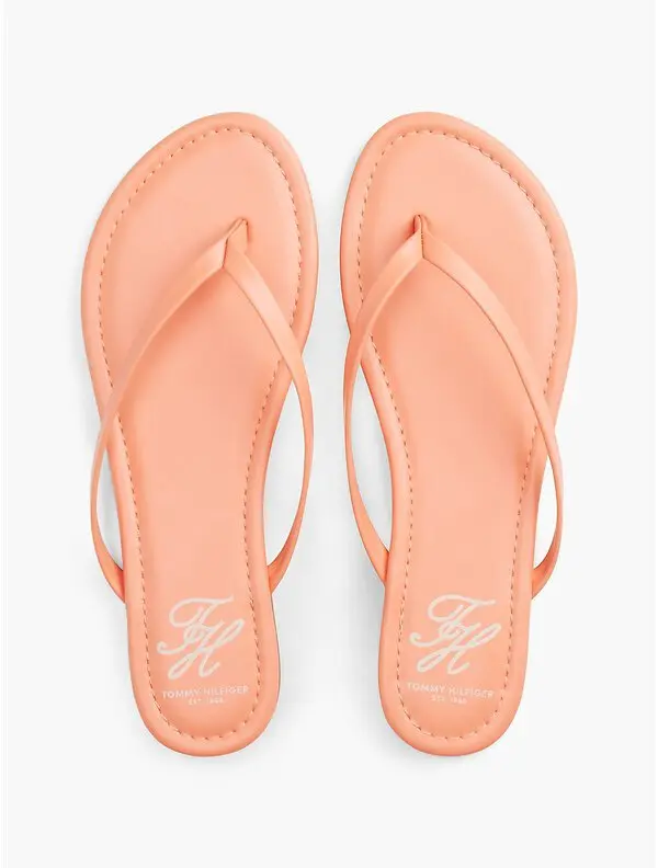 Tommy Hilfiger Classic Flip-flop