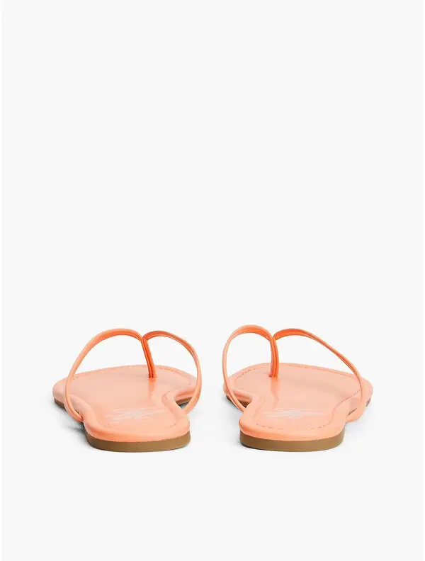 Tommy Hilfiger Classic Flip-flop