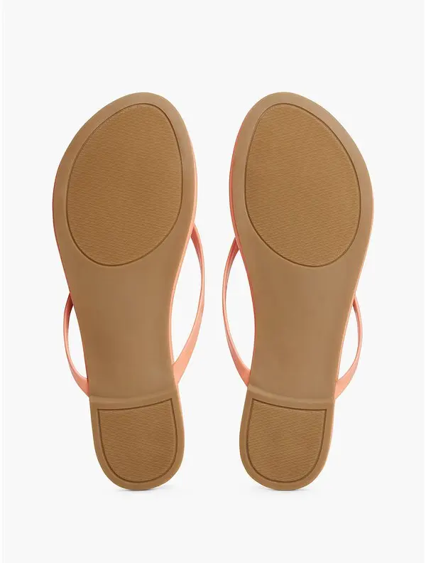 Tommy Hilfiger Classic Flip-flop