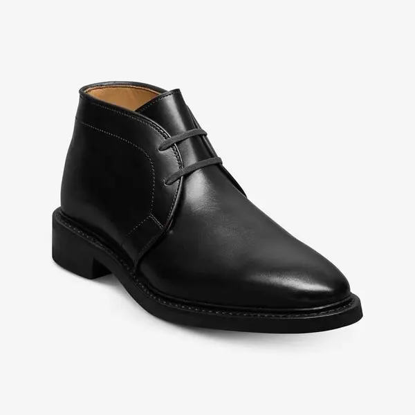 Allen Edmonds Ridgley Chukka Boot
