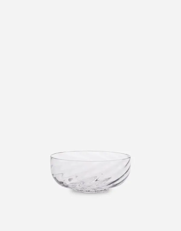 Dolce & Gabbana Set 2 Coppe Gelato