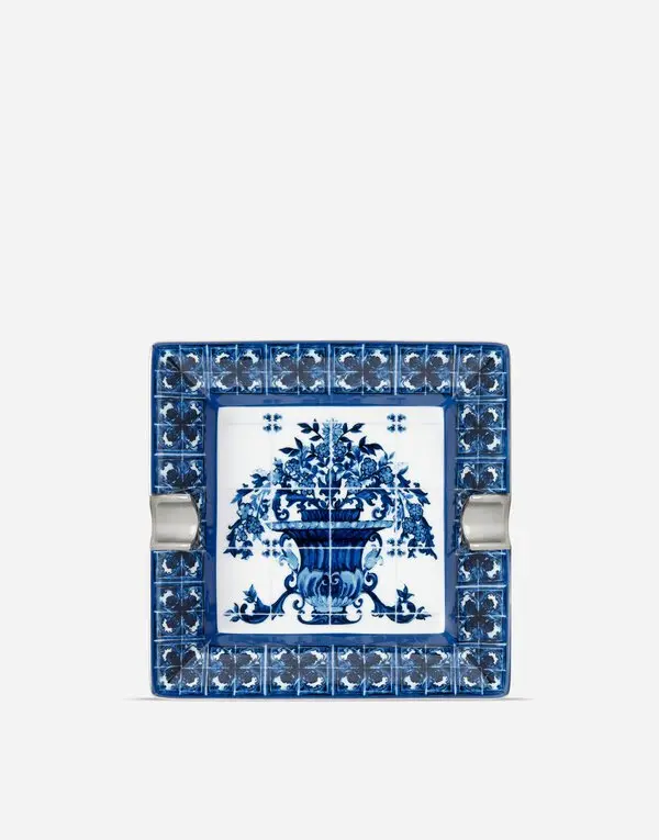 Dolce & Gabbana Posacenere 182x182