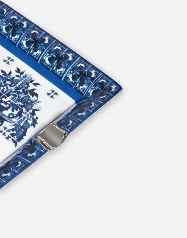 Dolce & Gabbana Posacenere 182x182