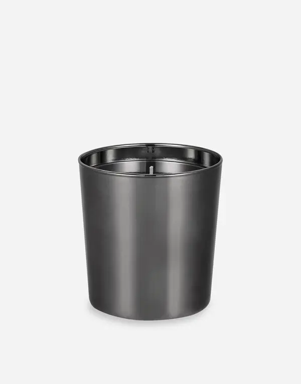 Dolce & Gabbana Candela Profumata
