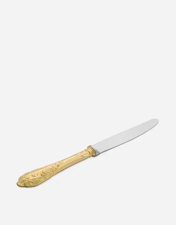 Dolce & Gabbana Coltello Pasto