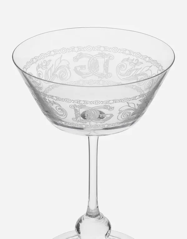 Dolce & Gabbana Bicchiere Champagne