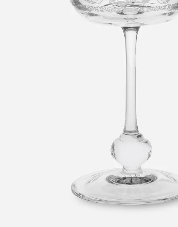 Dolce & Gabbana Bicchiere Champagne