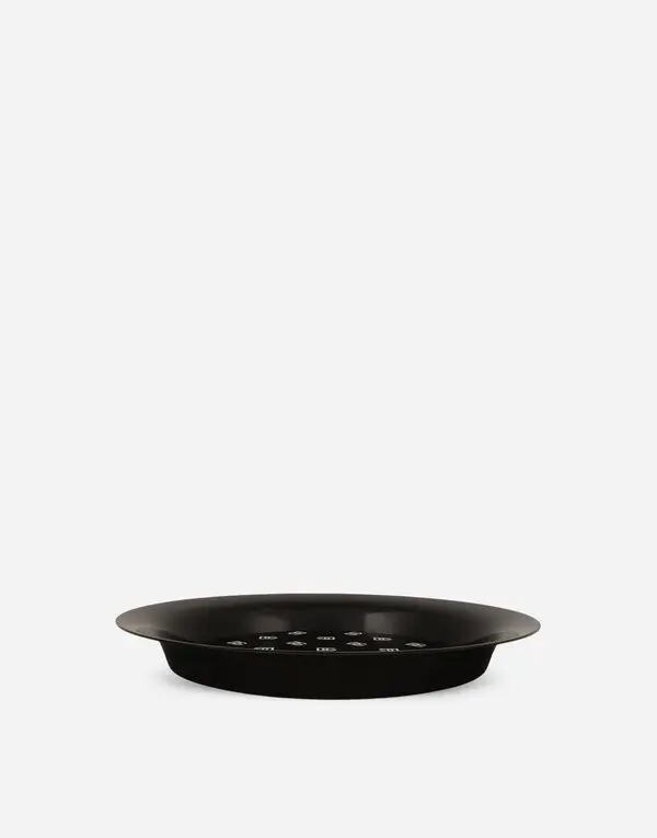 Dolce & Gabbana Metal Tray