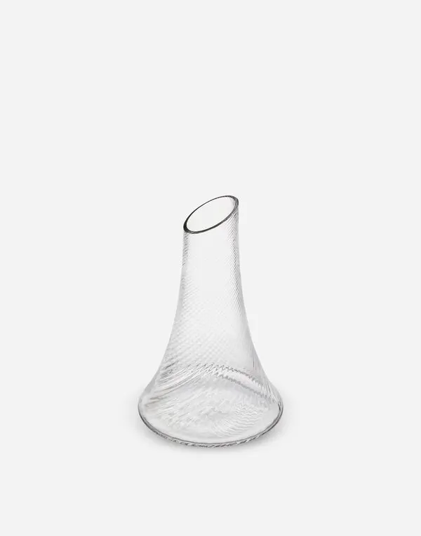Dolce & Gabbana Brocca Acqua