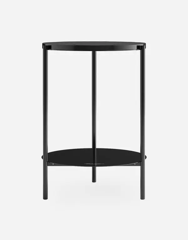 Dolce & Gabbana Amore Coffee Table