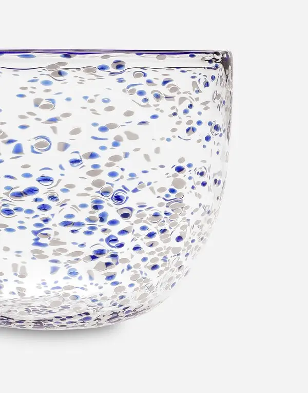 Dolce & Gabbana Fruit Salad Bowl