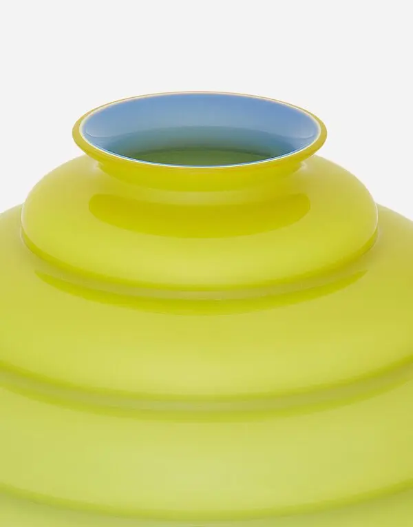 Dolce & Gabbana Venini X Déco Vase