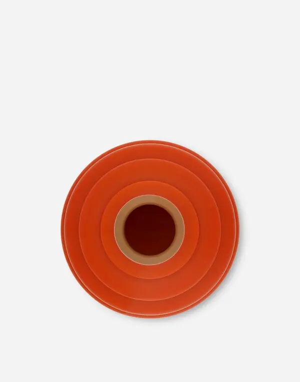 Dolce & Gabbana Venini X Deco Vase