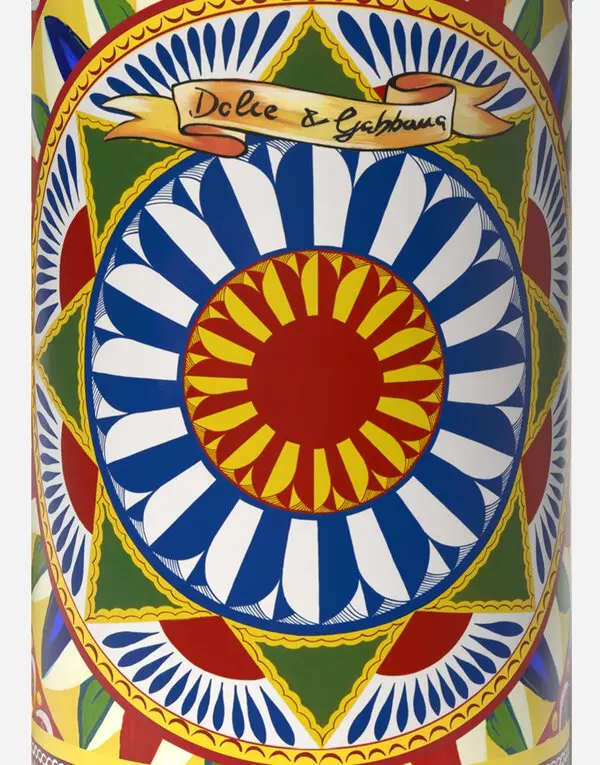 Dolce & Gabbana Borraccia H 22 500ml