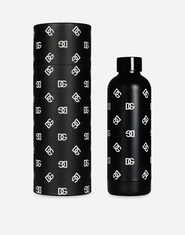 Dolce & Gabbana Borraccia H 22 500ml - Multicolor