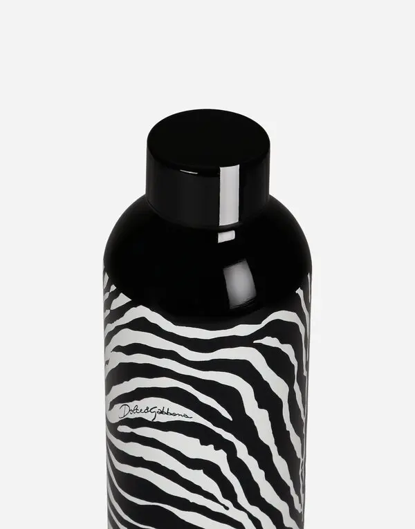 Dolce & Gabbana Borraccia H 22 500ml