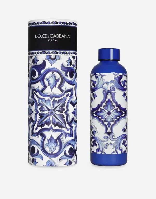 Dolce & Gabbana Borraccia H 22 500ml - Multicolor