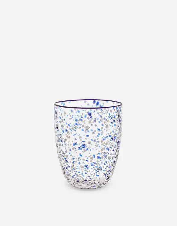 Dolce & Gabbana Beverage Glass