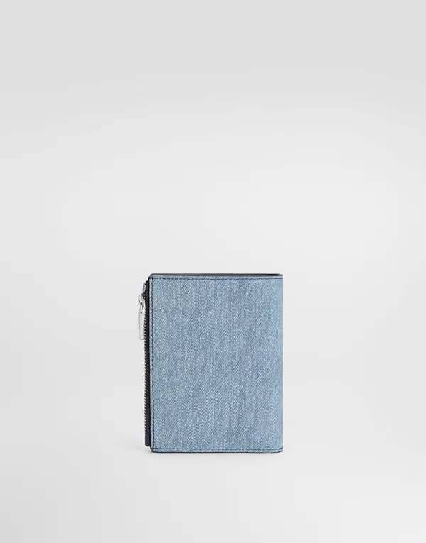 Dolce & Gabbana P.foglio Bifold