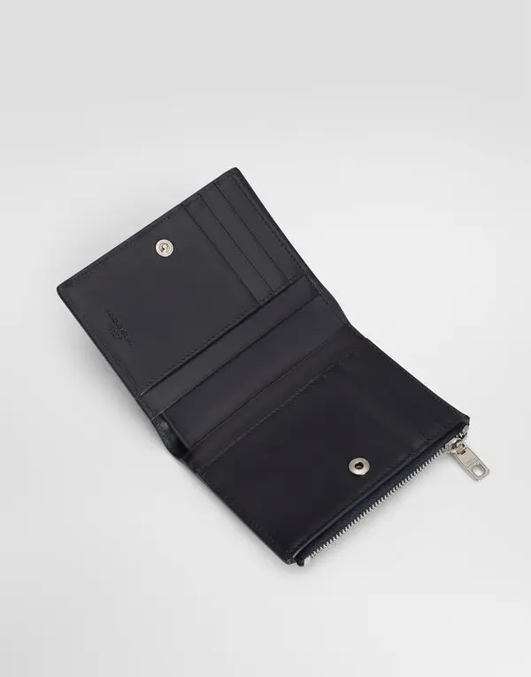 Dolce & Gabbana P.foglio Bifold