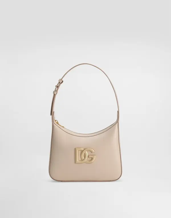 Dolce & Gabbana 3.5 Shoulder Bag