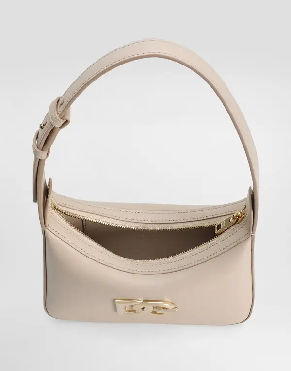 Dolce & Gabbana 3.5 Shoulder Bag