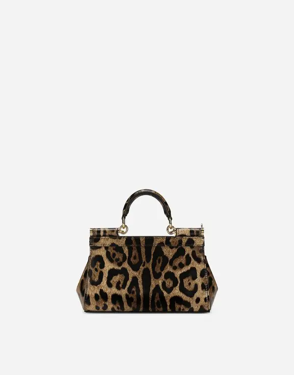 Dolce & Gabbana Borsa A Mano