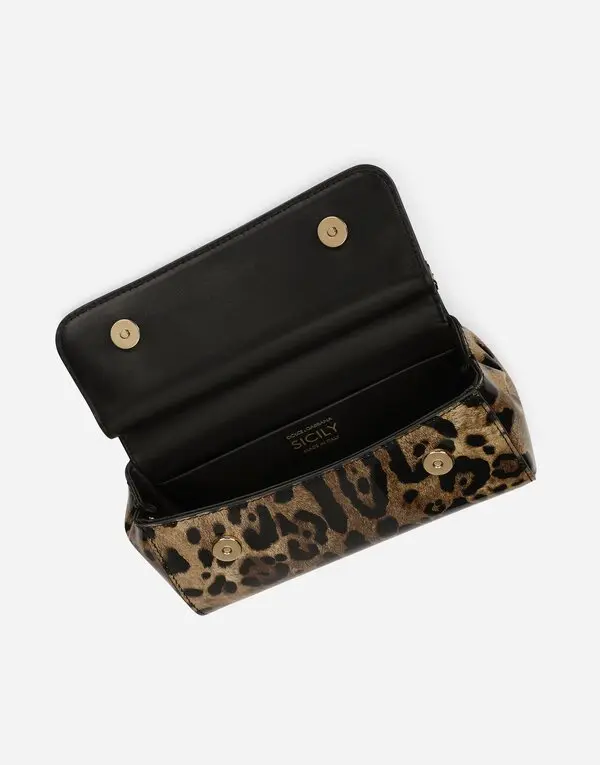 Dolce & Gabbana Borsa A Mano