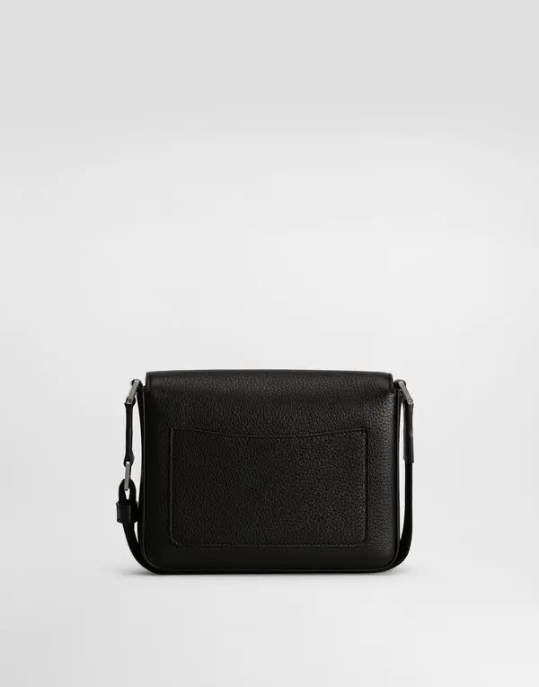 Dolce & Gabbana Medium Dg Logo Bag Crossbody Bag
