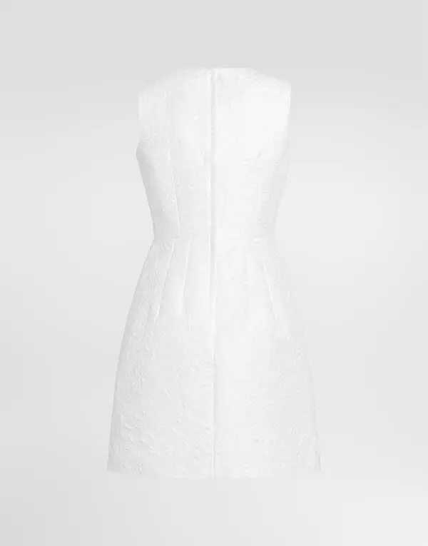 Dolce & Gabbana Abito