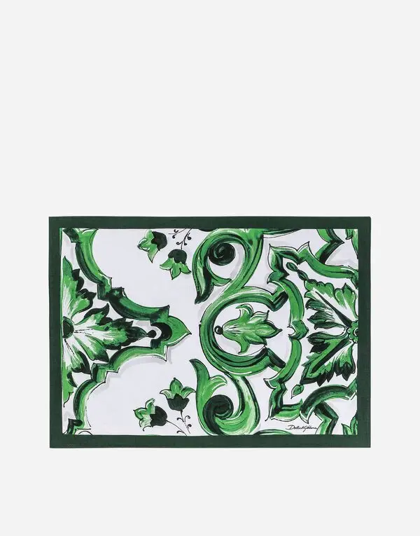 Dolce & Gabbana Set Tov.amer+tov.lo