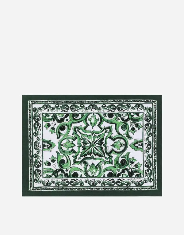 Dolce & Gabbana Set Tov.amer+tov.lo