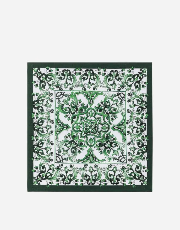Dolce & Gabbana Set Tov.amer+tov.lo