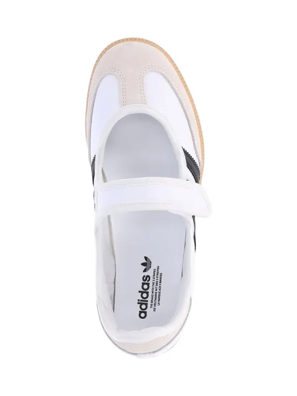Adidas Sneakers "samba Jane