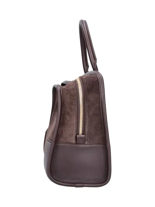 Loewe Medium Bag "amazona 180