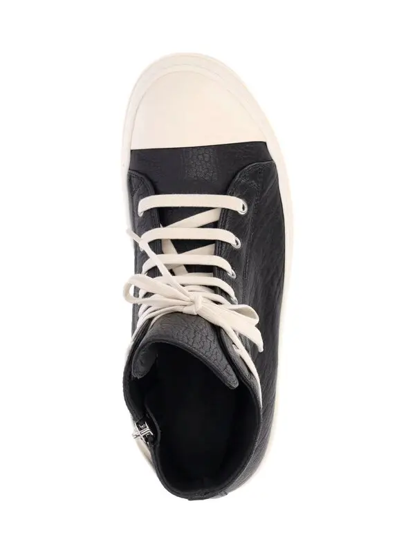 Rick Owens Sneakers