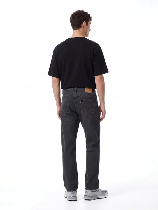 LEVI'S STRAUSS Jeans "501® Loose